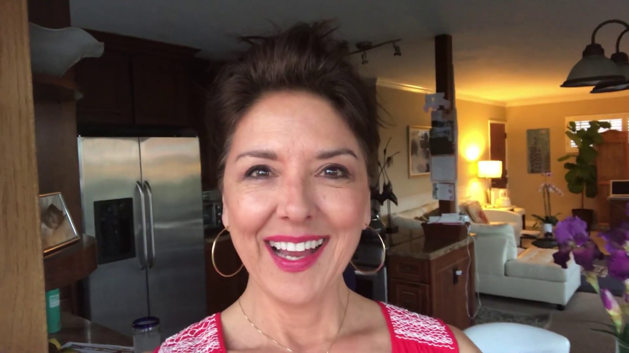 Sisel H2 Stix Review - YouTube