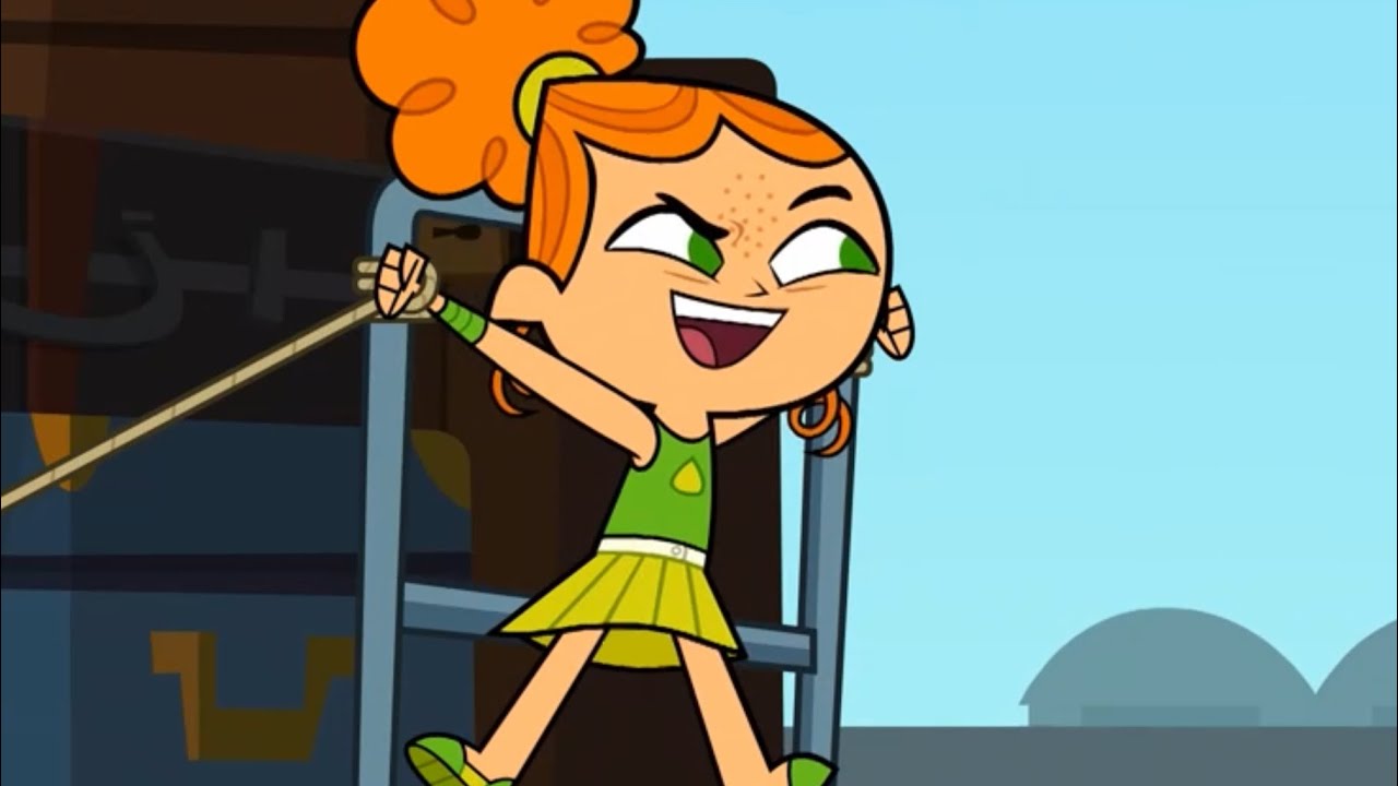 HIII ITS LYDIA (I BACK) WITH MY COOKING SHOW! - YouTube