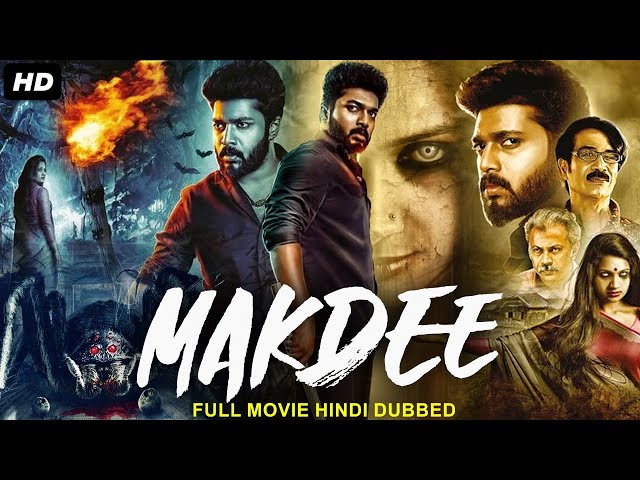 Makdee YouTube