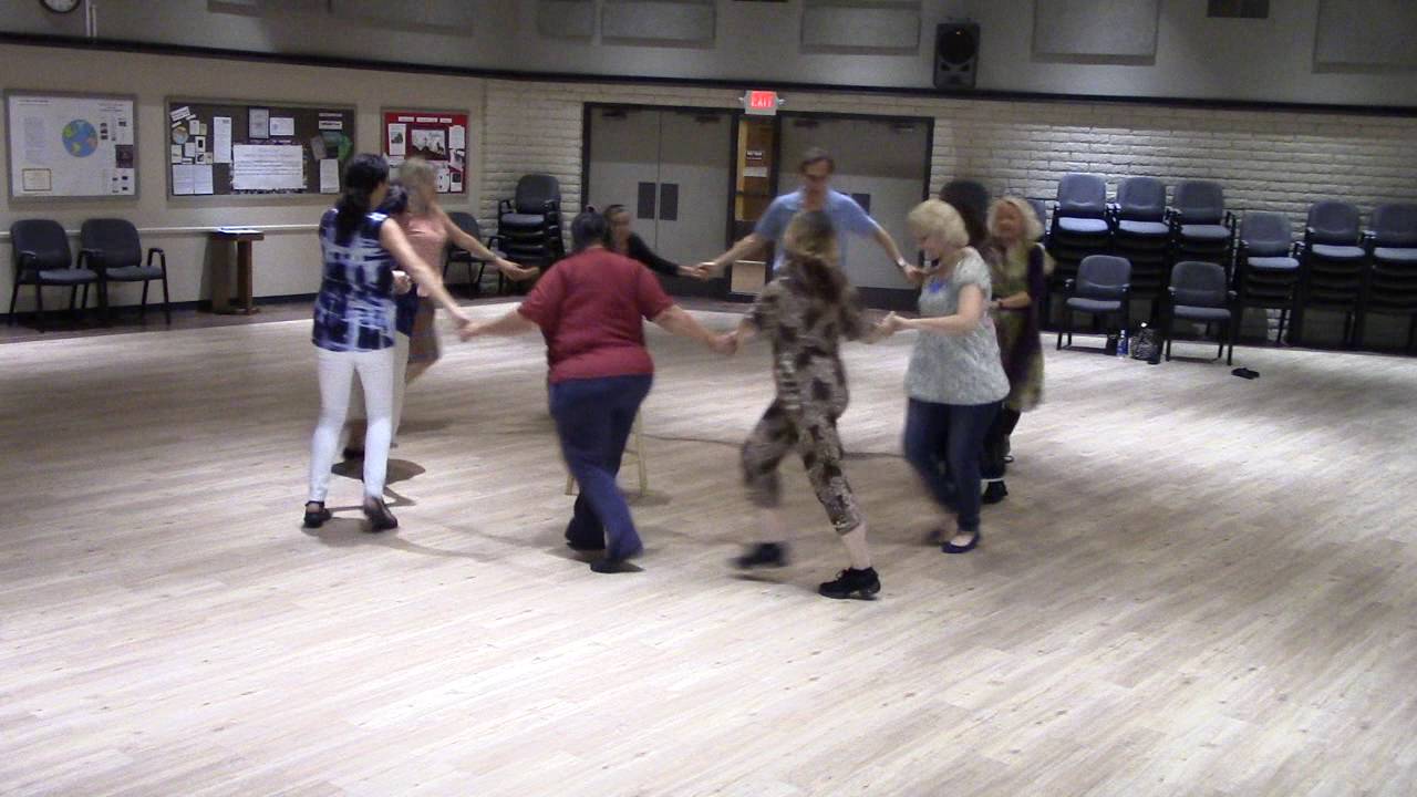 HALLELUJAH - Merv and Merla Watson - YouTube