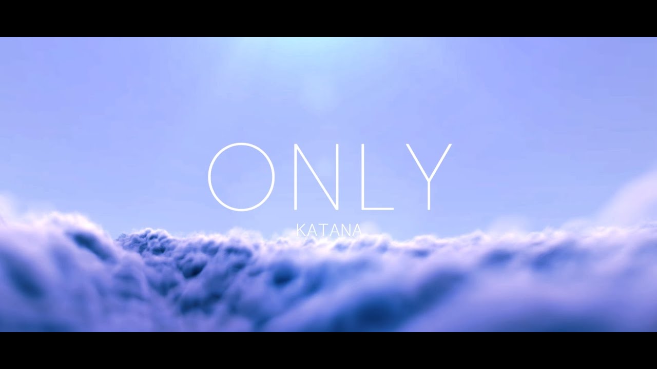 ONLY - YouTube
