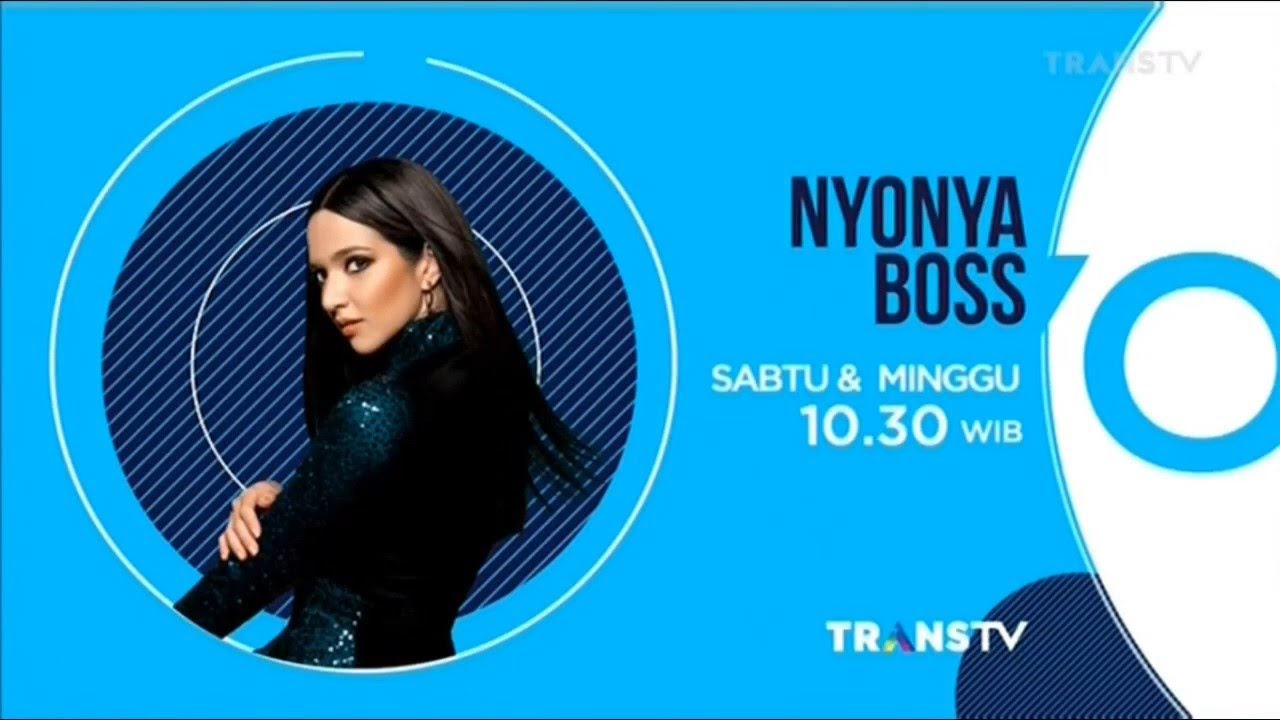 Kompilasi Promo Trans TV Januari 2021 (Bagian 2) [Revisi] - YouTube