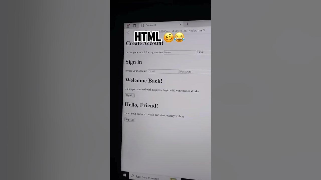 Coding Html Css Codinglover Javascript Coder Python Subscribe