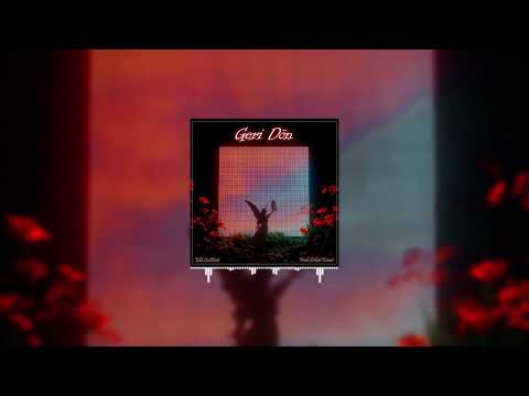 Sezen Aksu - Geri Dön #remix (Prod.Serhat Kanat)