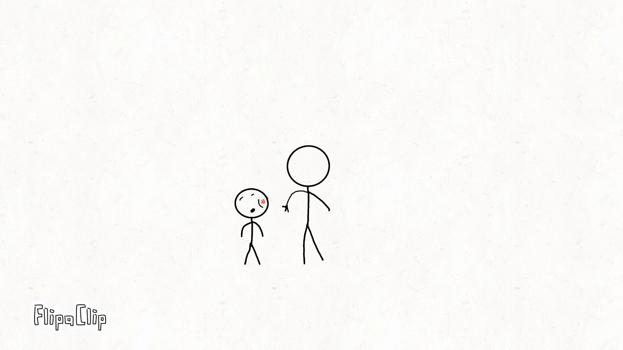 Animation practice - YouTube