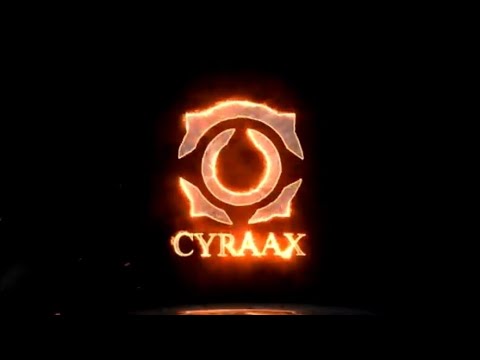 Ess Cyraax - Simply Me #1 - YouTube