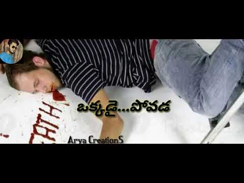 Man life whatsapp status