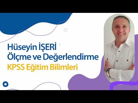 (45) İSTATİSTİKSEL İŞLEMLER- MERKEZİ EĞİLİM VE DEĞİŞİM ÖLÇÜLERİNİN KIYASLANMASI