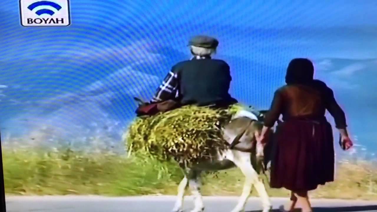 Η ΦΑΚΗ ΠΩΣ ΦΘΑΝΕΙ ΣΤΟ ΠΙΑΤΟ ΜΑΣ ! - YouTube