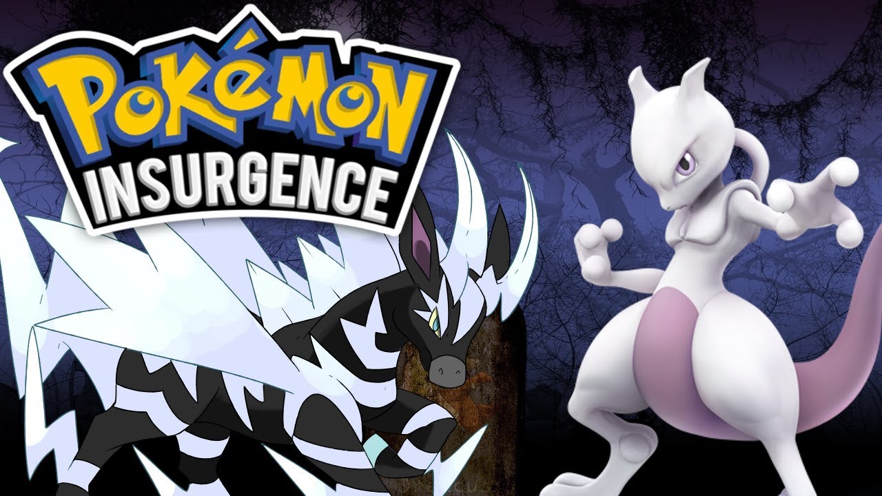 MEGA EWOLUCJA, LEGENDA I DELTA DARMANITAN! CO JESZCZE?! - Let's Play ...