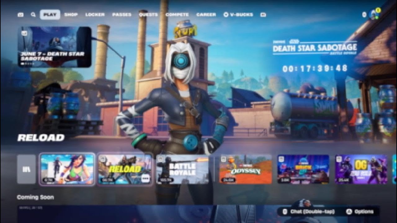 🥺 My last game of this season 🥺 - YouTube
