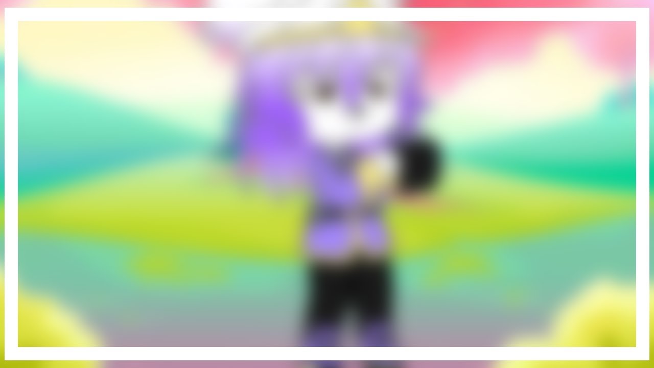 Nightmare Eating The Apple Be Like: - YouTube