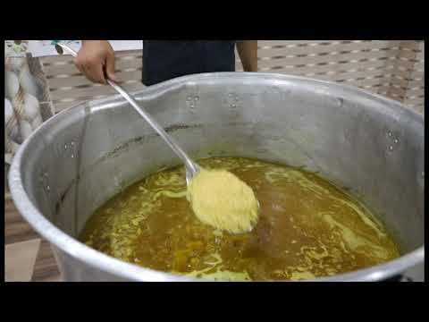 Shahib and Hamida  Syria - 21st August 2022 Wedding Favours