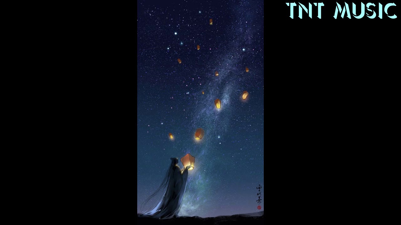 TNT Music - EDM for work - YouTube