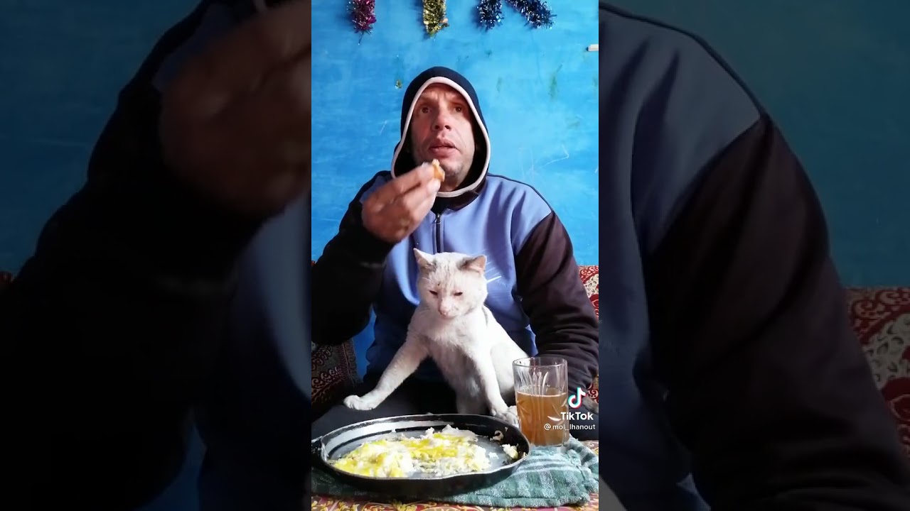 wadi diab 11 Ep 1 - YouTube