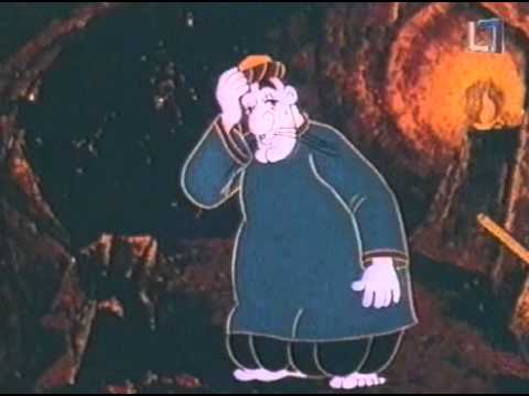 burtininko bachramo palikimas senojimanimacija.cf