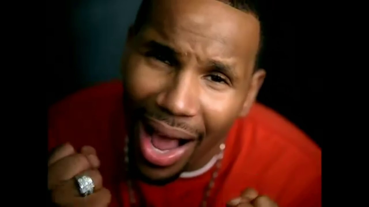 Avant Read Your Mind Official Video reversed - YouTube