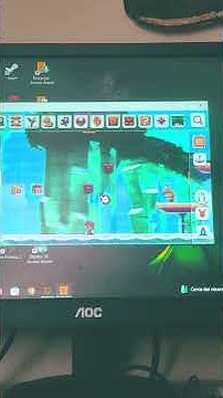 Super Mario Maker 3 Trailer - YouTube