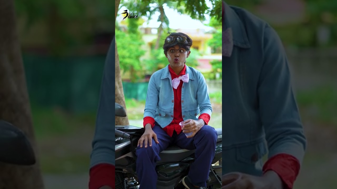 Avan Ivan Comedy | Avan Ivan Tamil Comedy | Vishal Comedy | Tamil ...