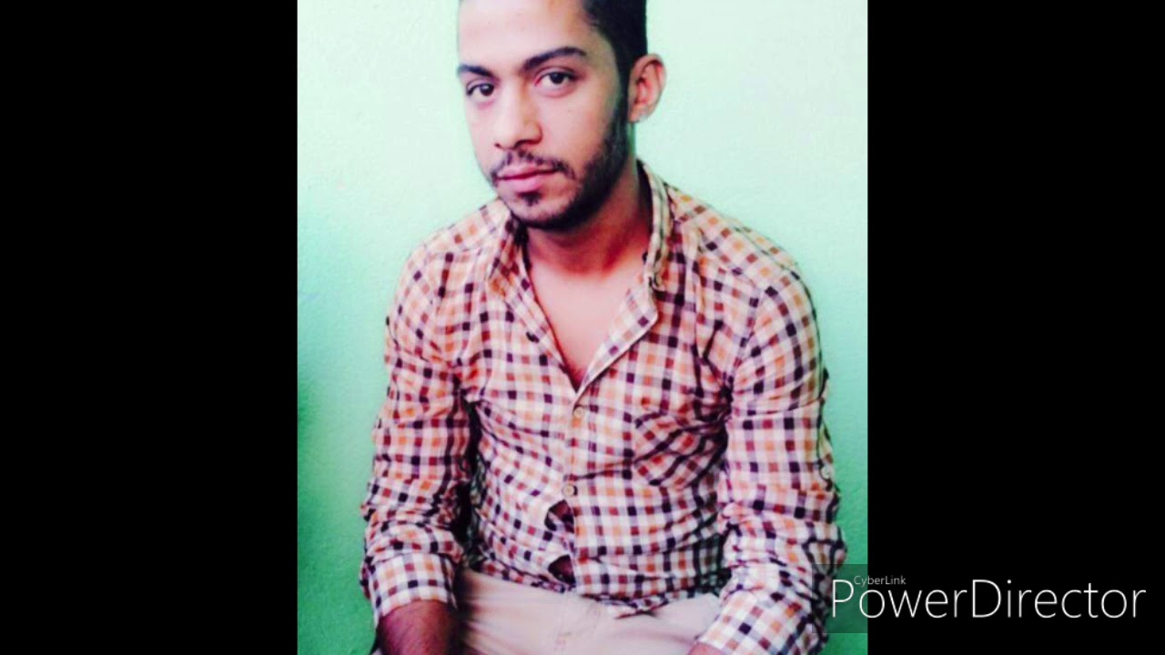 Samet - fush kruja 2020 (7) - YouTube