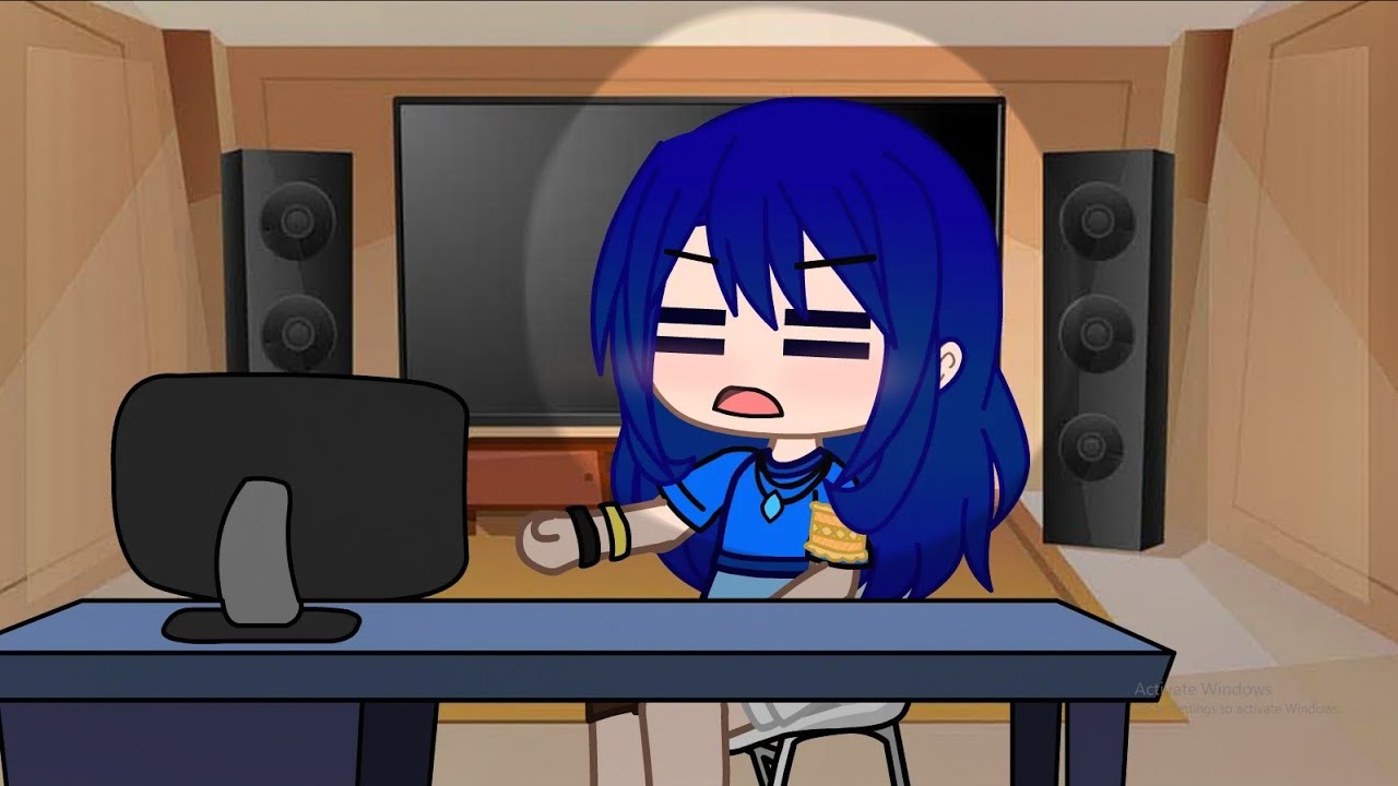 Can I Say A Bad Word Meme Itsfunneh Gacha Club YouTube can-i-say-a-bad-word-meme-itsfunneh-gacha-club-youtube