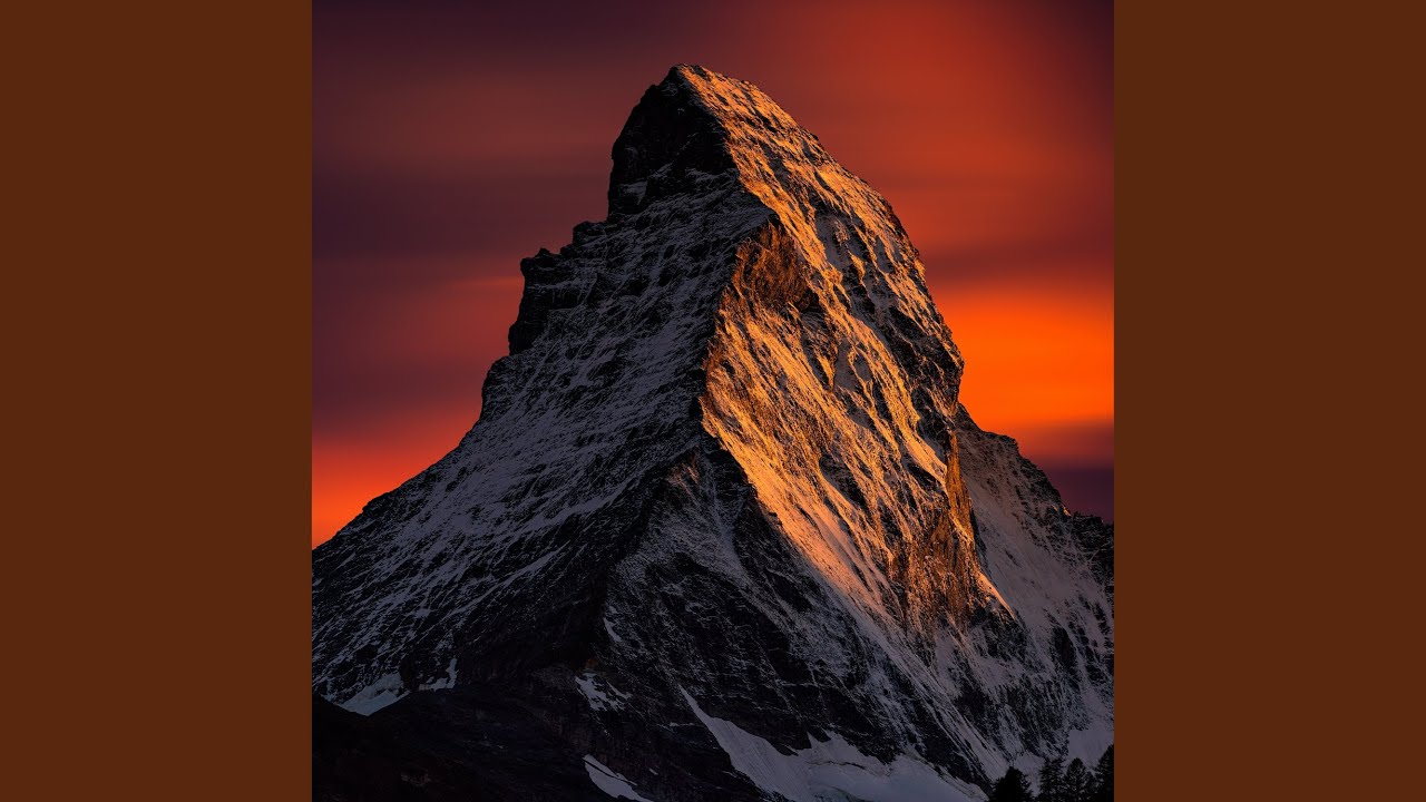 Sure Ground - YouTube