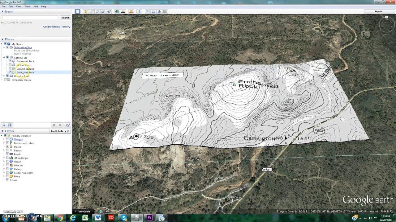 Contour Line Overlay On Google Earth YouTube contour-line-overlay-on-google-earth-youtube