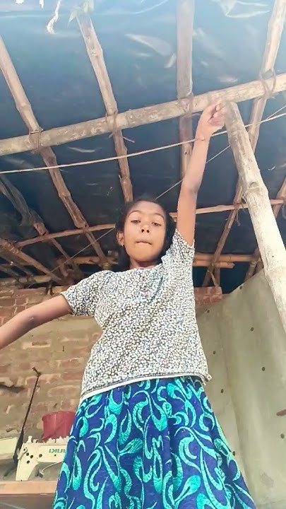 April 2, 2024 - YouTube