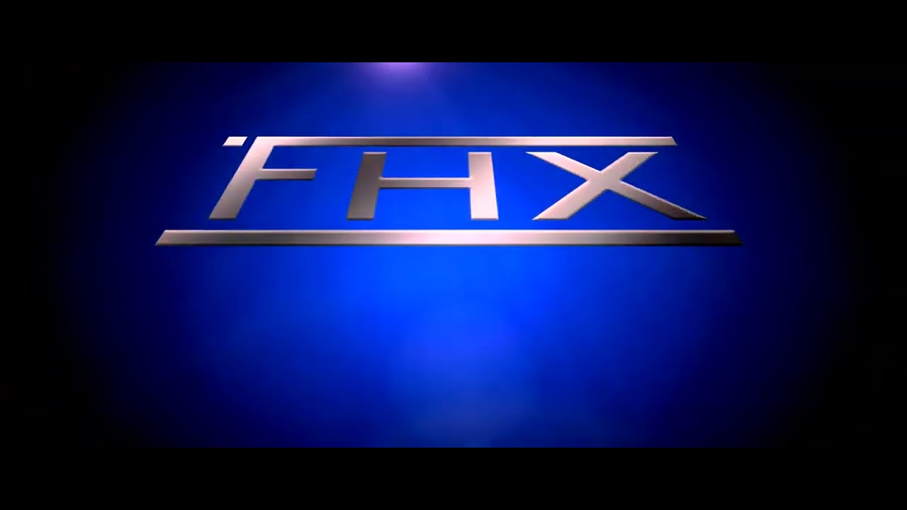 FHX Grand (Version 2) - YouTube