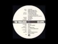 The Timelords – Doctorin' The Tardis (1988, Vinyl) - Discogs