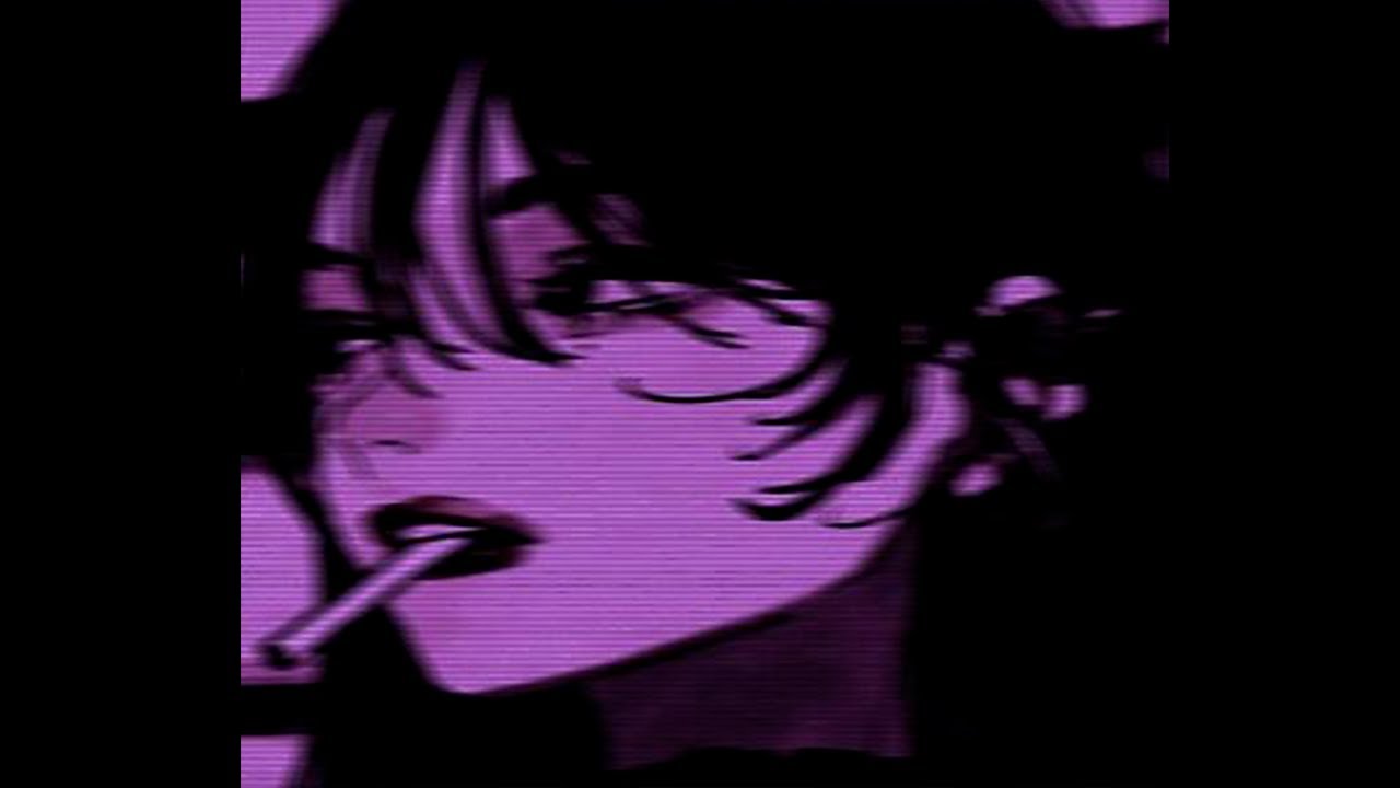 [FREE] Plug Type Beat "I LOV U" R&B Plug /Instrumental de Uso Libre/Hip ...