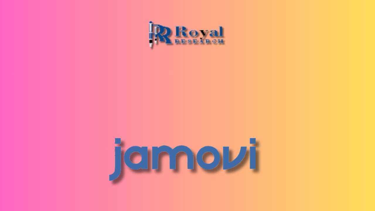 Jamovi: Statistical Analysis & Data Visualization and Guide I Royal ...
