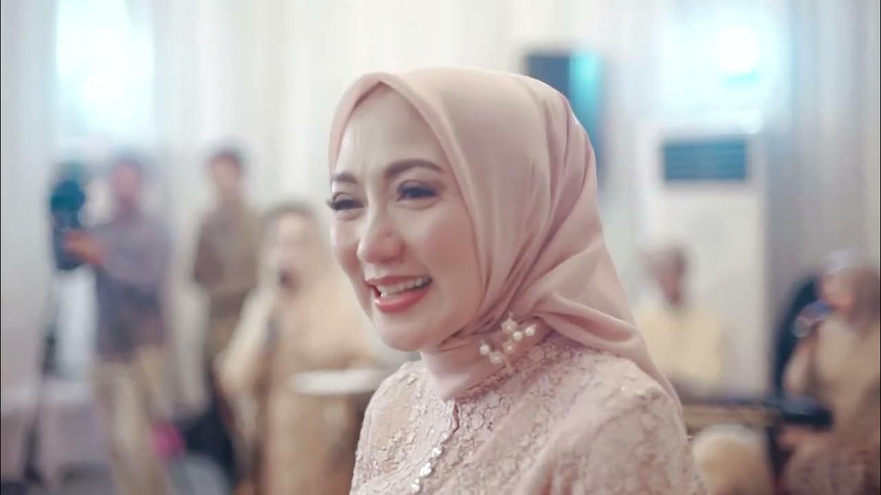 Same Day Edit Youtube