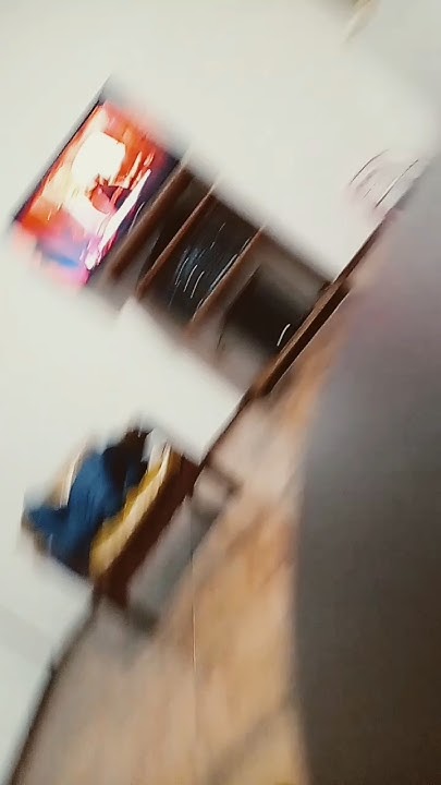 15 de abril de 2025 - YouTube