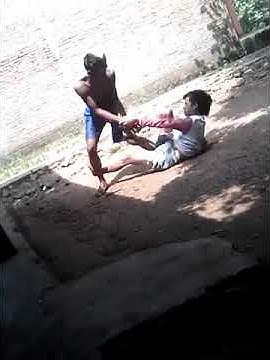 Gara gara nonton bokep jadi begeni - YouTube