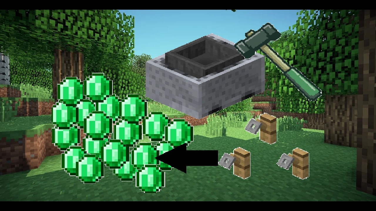 Minecraft Java Automatic Tripwire Duper 1.21.11+ - Experimental ...