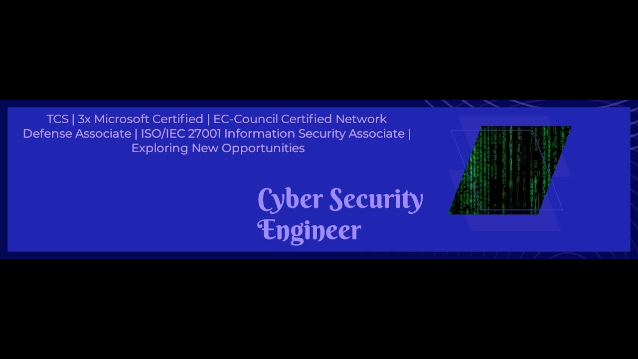 Risk, Vulnerability & Exploit Explained in the Easiest Way ...