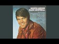 Glen Campbell – Wichita Lineman (1969, Los Angeles Pressing, Vinyl ...