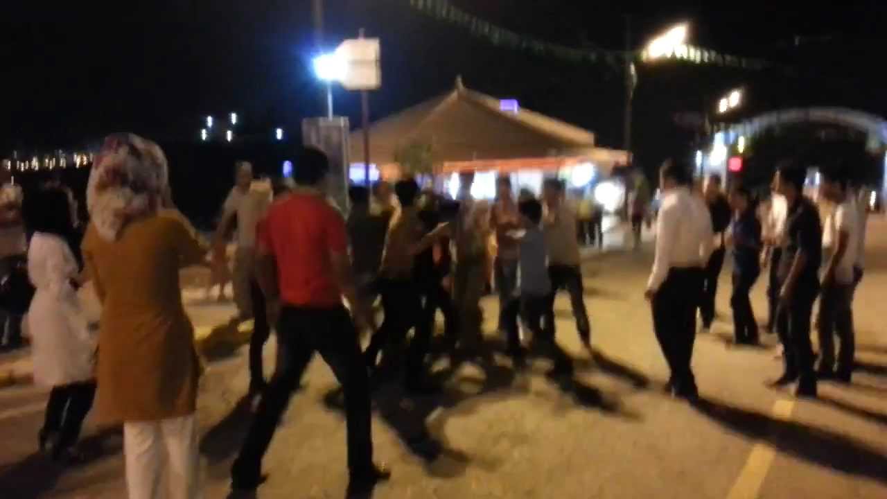 Chavy Land - sulaimany - Fighting - sharakay chavyland 7 Kurd la 2 Arab ...