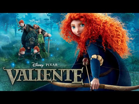 VALIENTE | RESUMEN EN 13 MINUTOS - YouTube