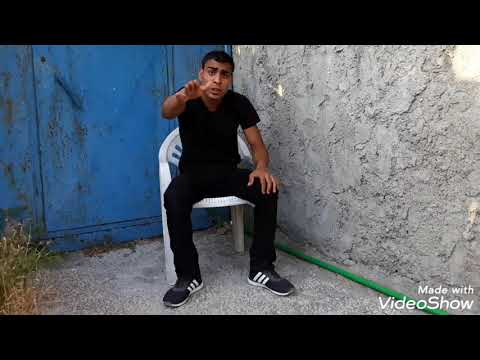 mademki böyle bu düzen