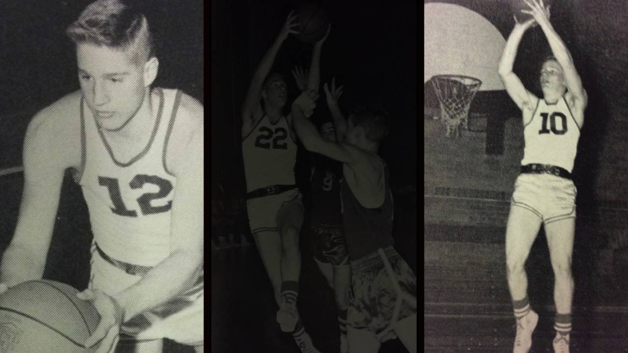 2016 Athletic Hall of Fame - MUS Boys Basketball 1957-1961 - YouTube