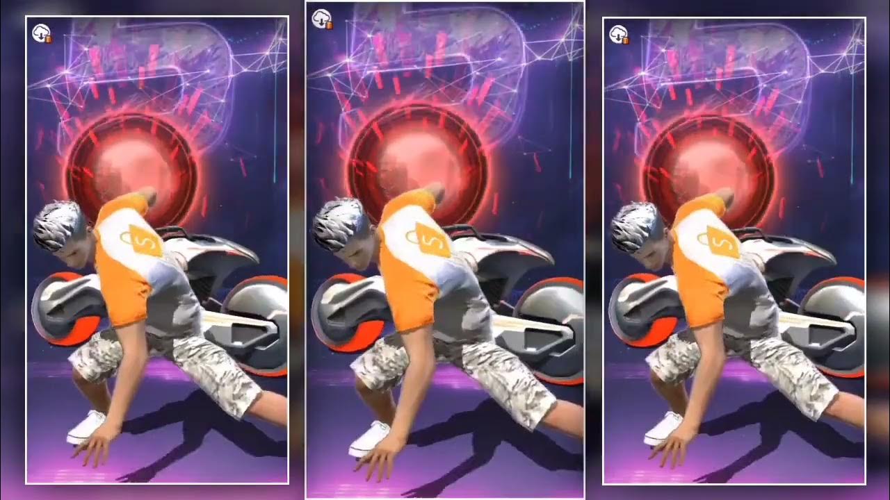 JARA_MUKHDA_DIKHA_DO_%F0%9F%99%84%E2%9D%A4%EF%B8%8F%E2%9C%A8___XML_CLIP ...