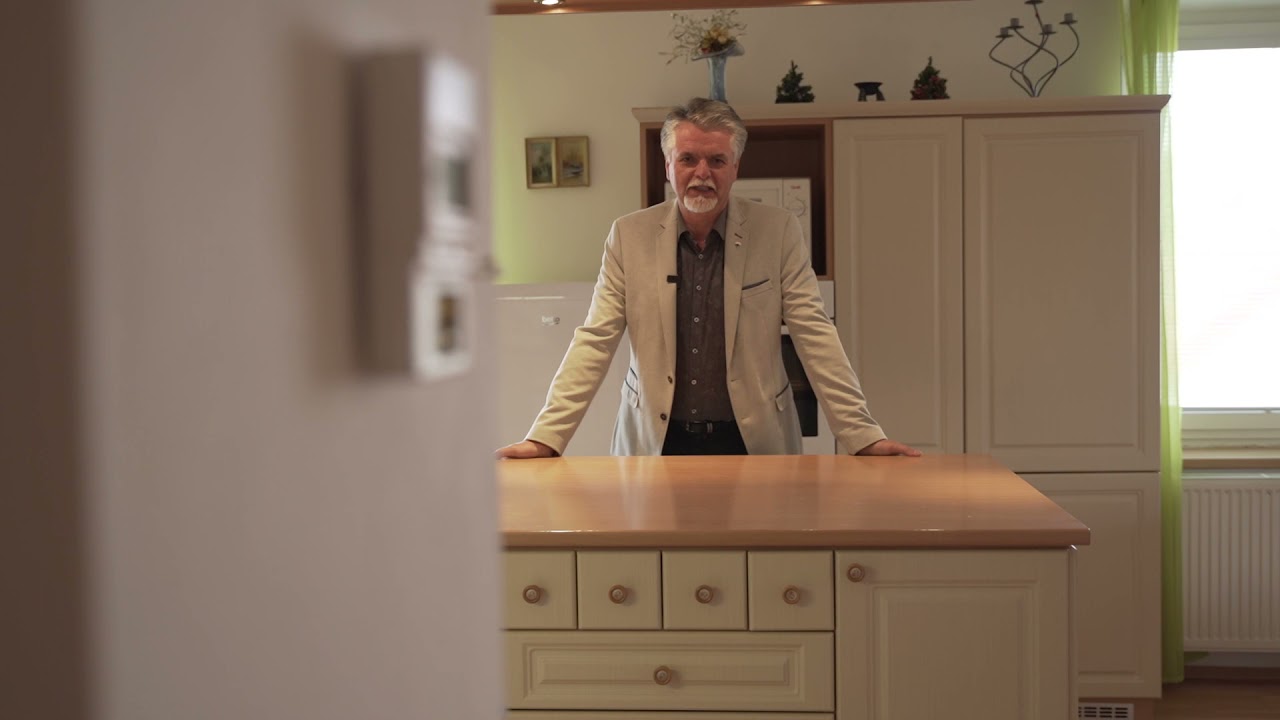 not so good - YouTube