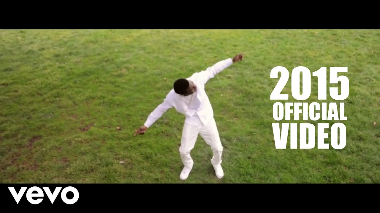 2015 OFFICIAL MUSIC VIDEO - YouTube