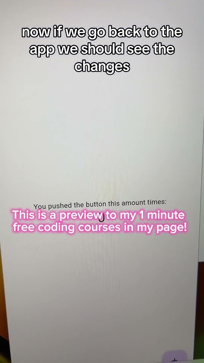 #programmer #progress #programming #coding #codingbootcamp #appdesign #appdeveloper # ...