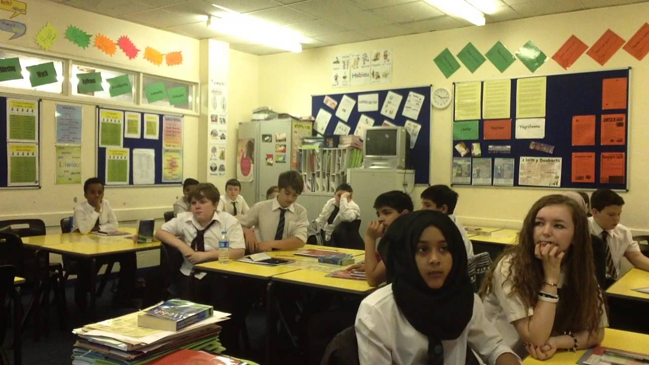 RE Kagan Rally Robin 3 mins onwards - YouTube