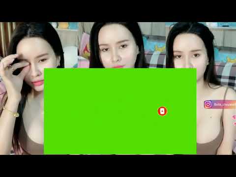hot new girl vietnam dancing bigo live 2020 #30