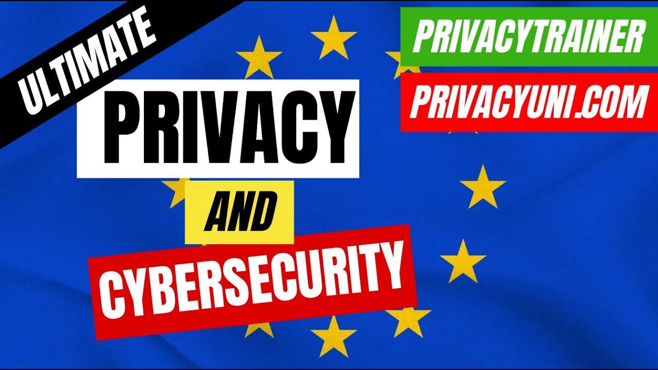 Cybersecurity Lecture: Understanding PIM and AD (Privileged Identity Management & Active ...