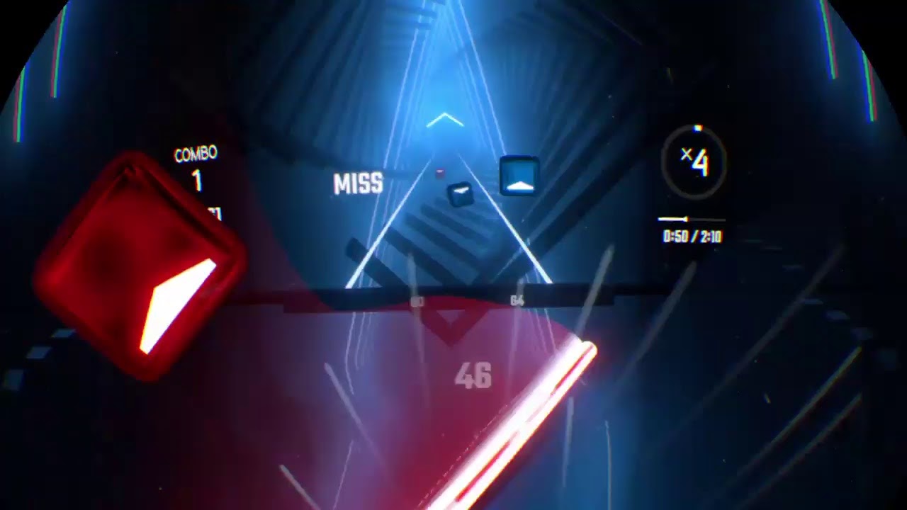 epic gamer house - YouTube